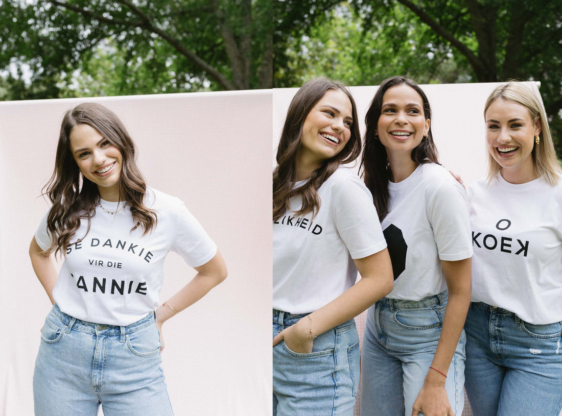 Mevrou & Co. – MEVROU & CO.