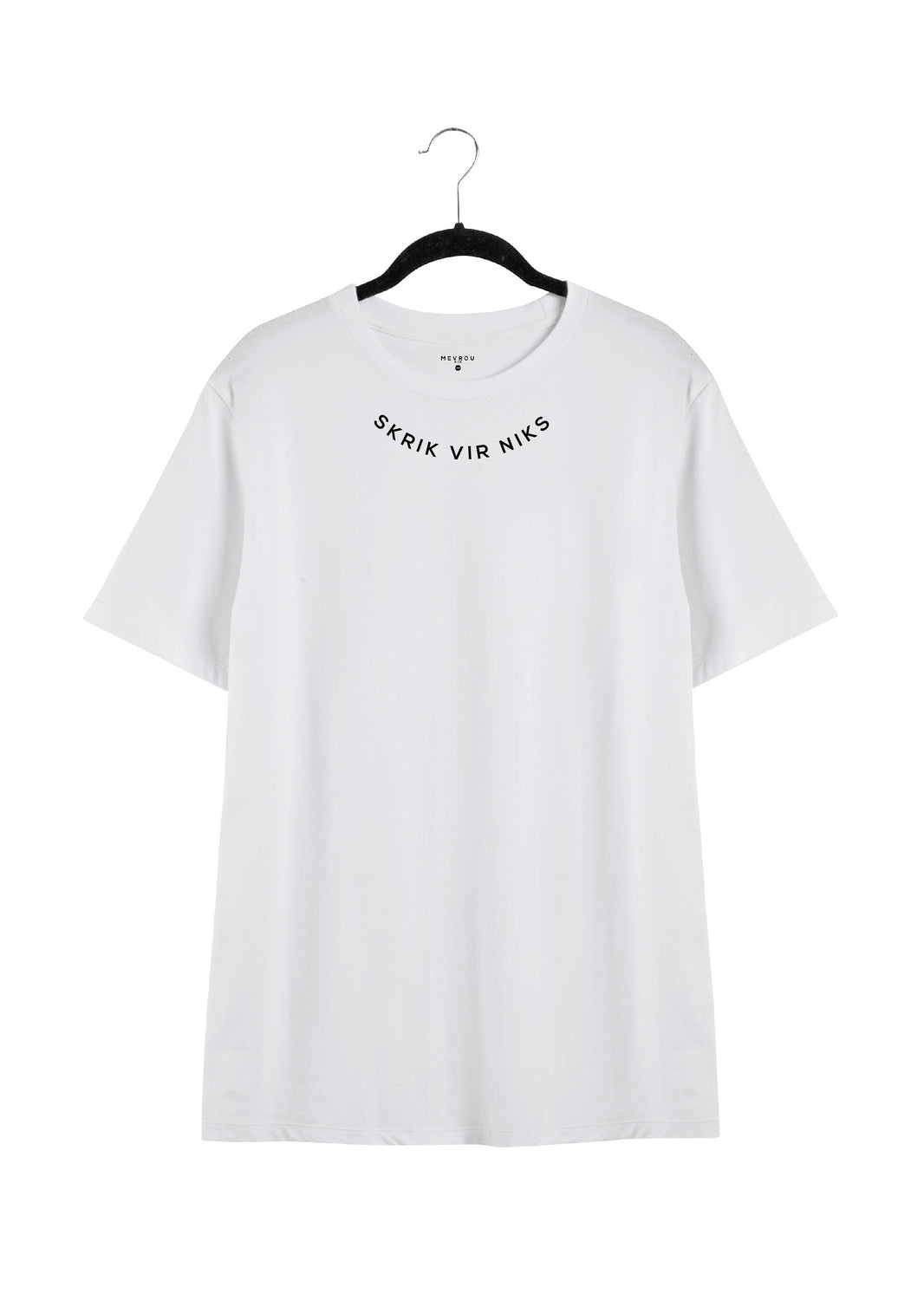 Mevrou & Co. – MEVROU & CO.