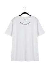 Mevrou & Co. – MEVROU & CO.