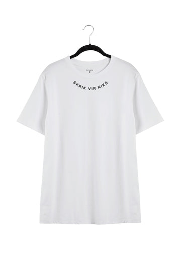 Mevrou & Co. – MEVROU & CO.