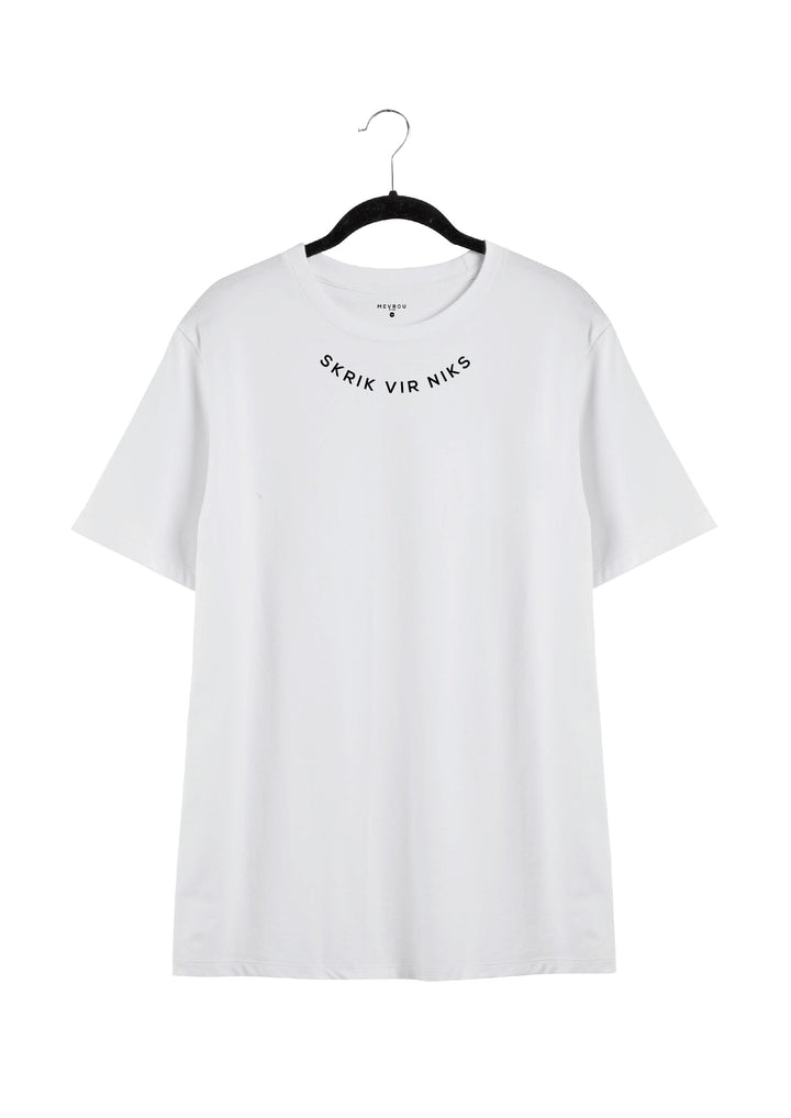 Mevrou & Co. – MEVROU & CO.