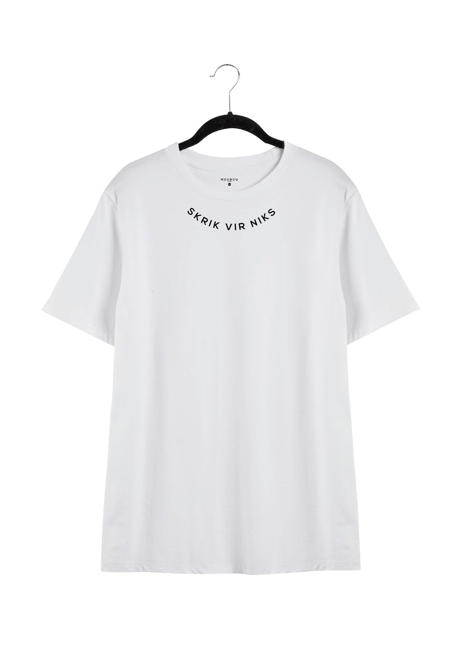 Mevrou & Co. – MEVROU & CO.