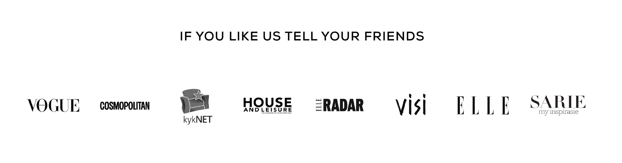 Mevrou & Co. – MEVROU & CO.