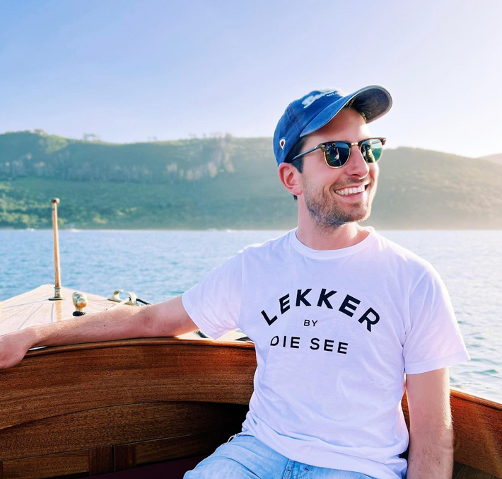 Mevrou & Co. – MEVROU & CO.