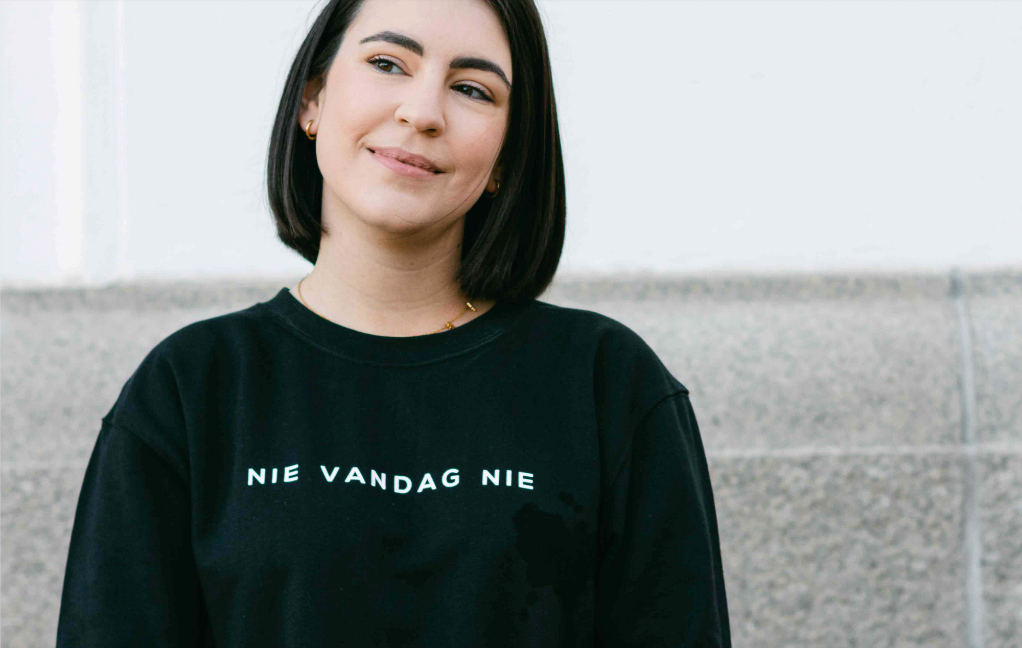 Mevrou & Co. – MEVROU & CO.