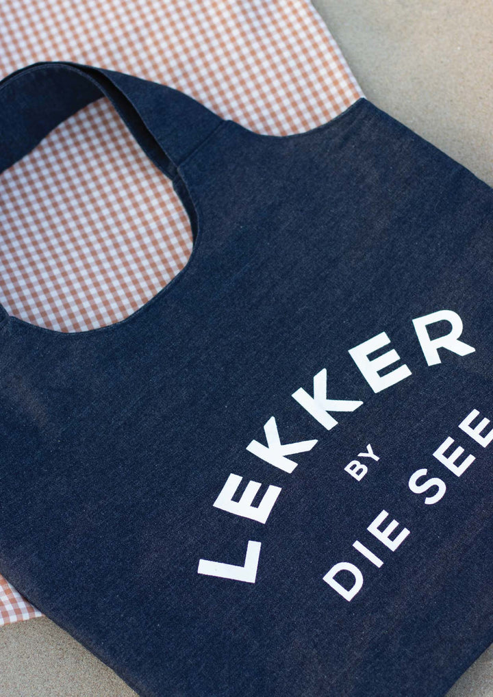 Mevrou & Co. – MEVROU & CO.