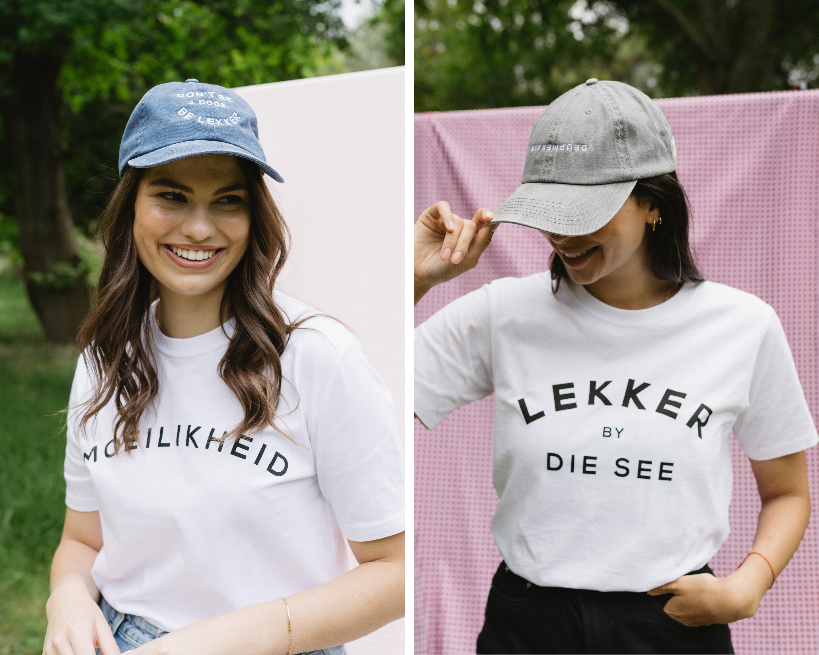 Mevrou & Co. – MEVROU & CO.