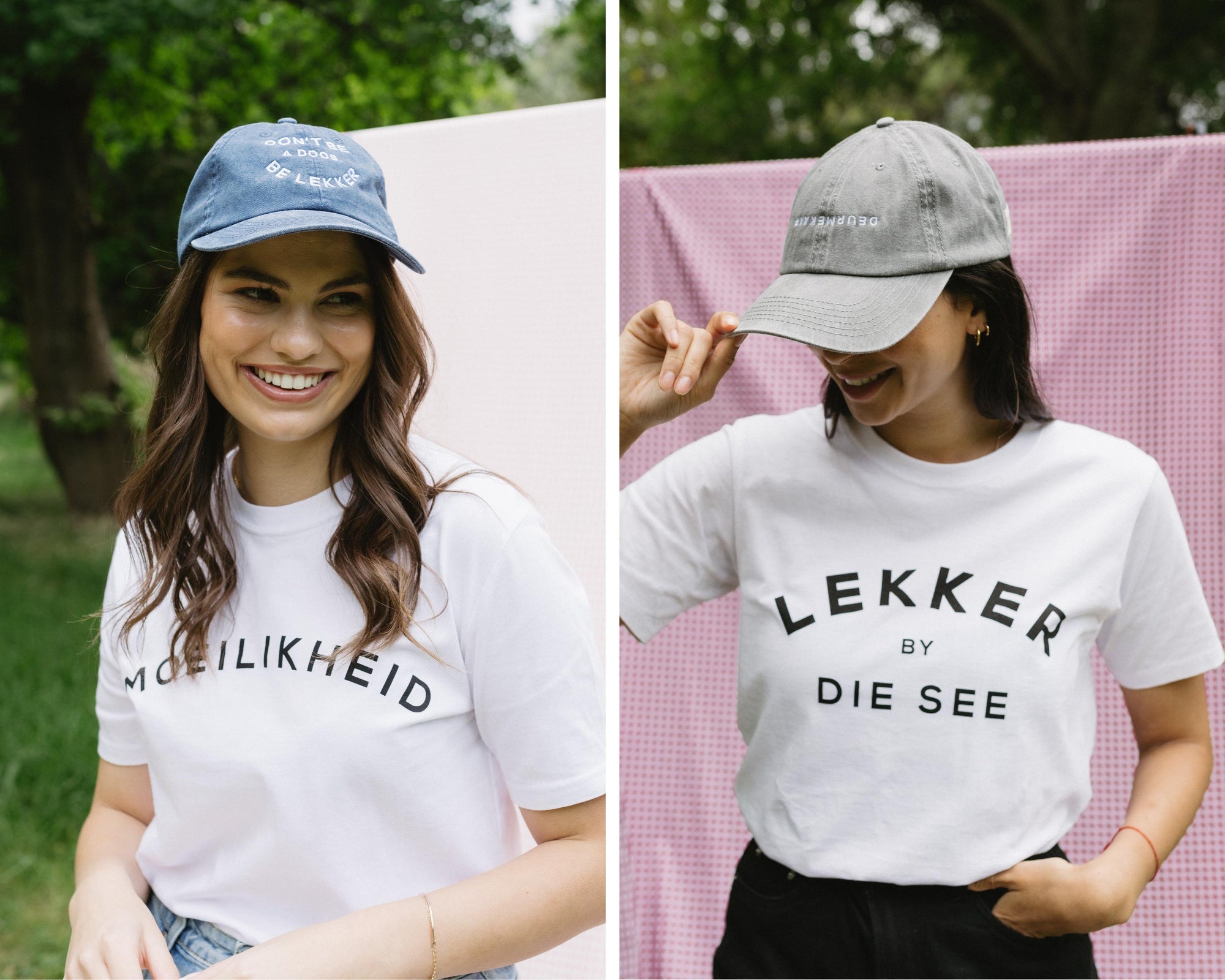 Mevrou & Co. – MEVROU & CO.