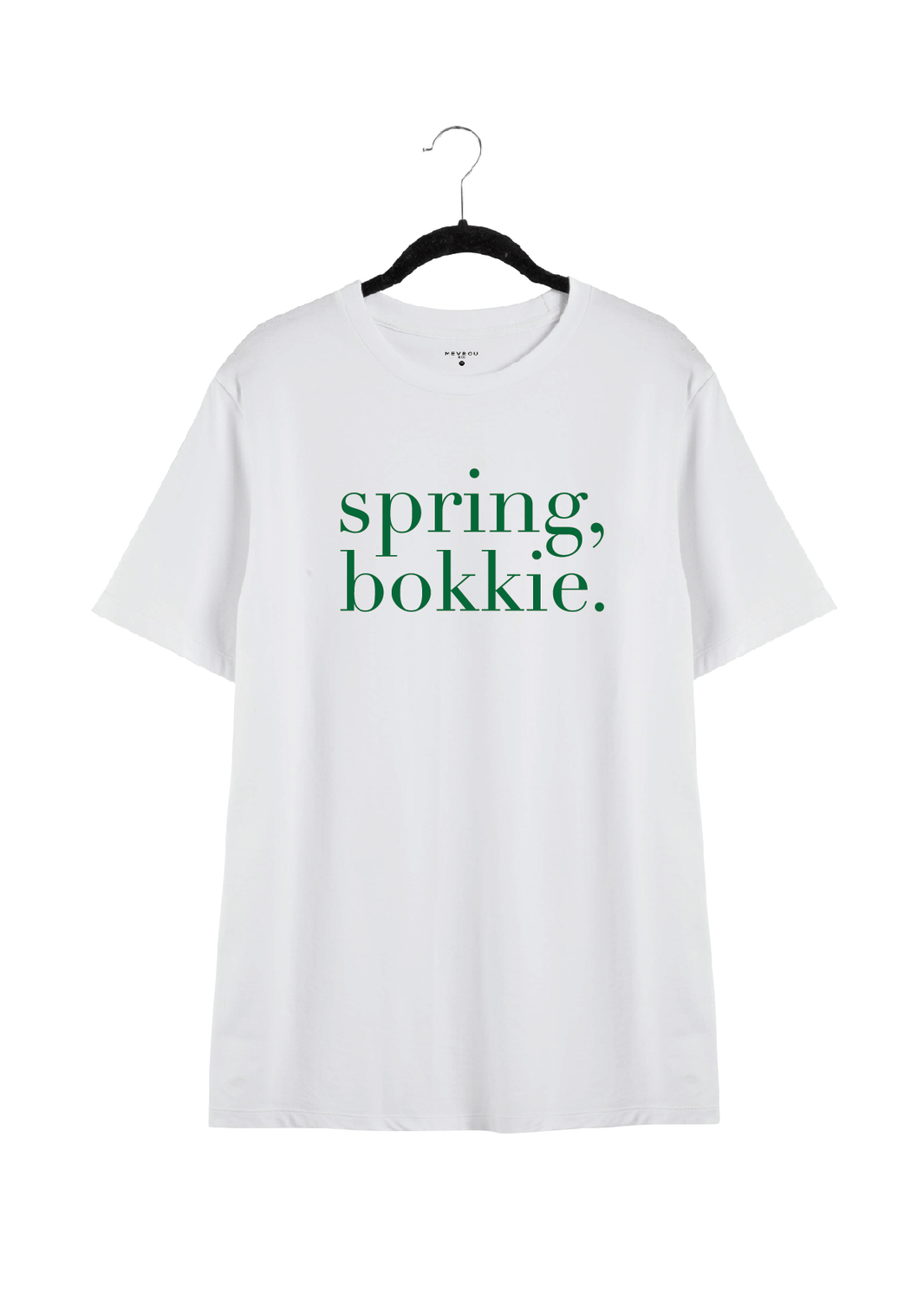 Mevrou & Co. – MEVROU & CO.