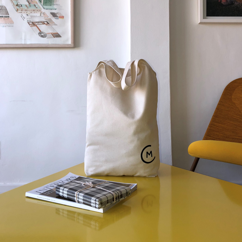 BAGS – MEVROU & CO.