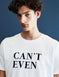 CAN'T EVEN TEE – MEVROU & CO.
